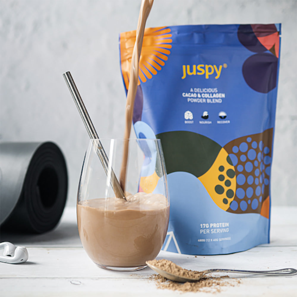 Juspy Original – juspyoriginal