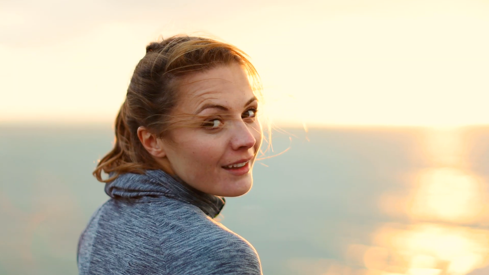 From Concept to Screen: Juspy’s Small-Budget, Big-Impact Brand Video ...