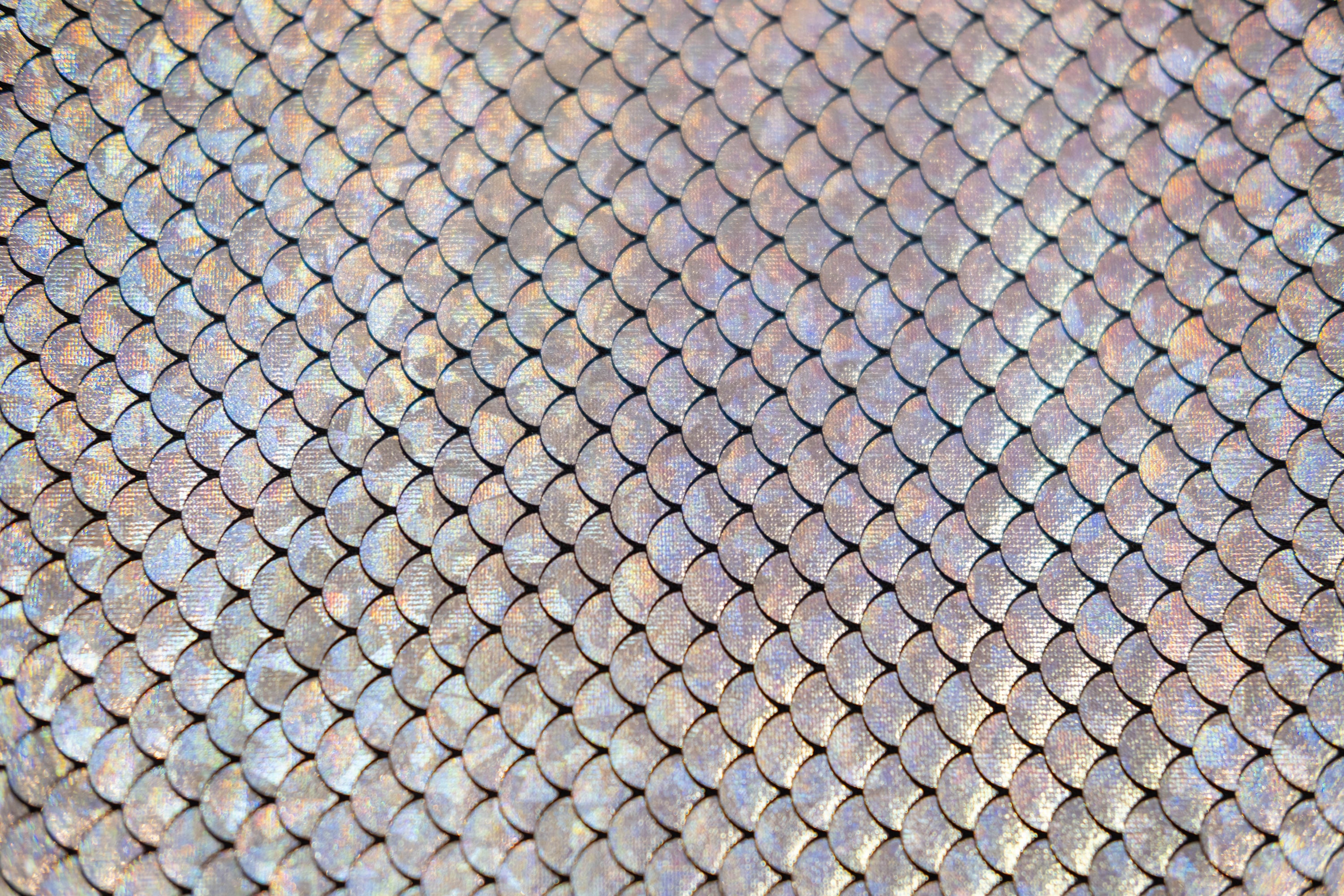 What Is Collagen? An Introduction to This Vital Protein and Its Benefi ...