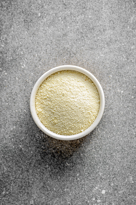 What's Inside – juspyoriginal