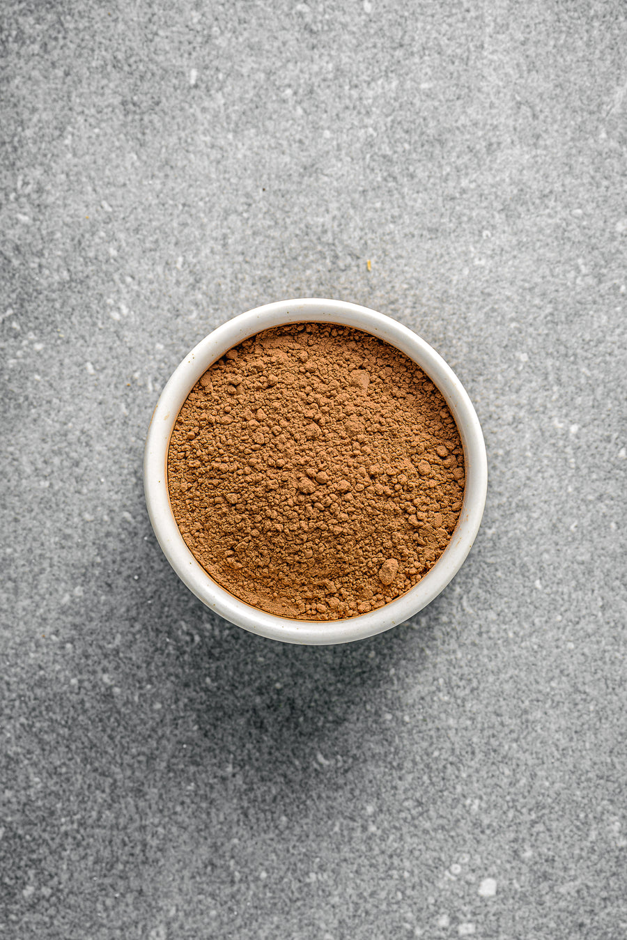 What's Inside – juspyoriginal