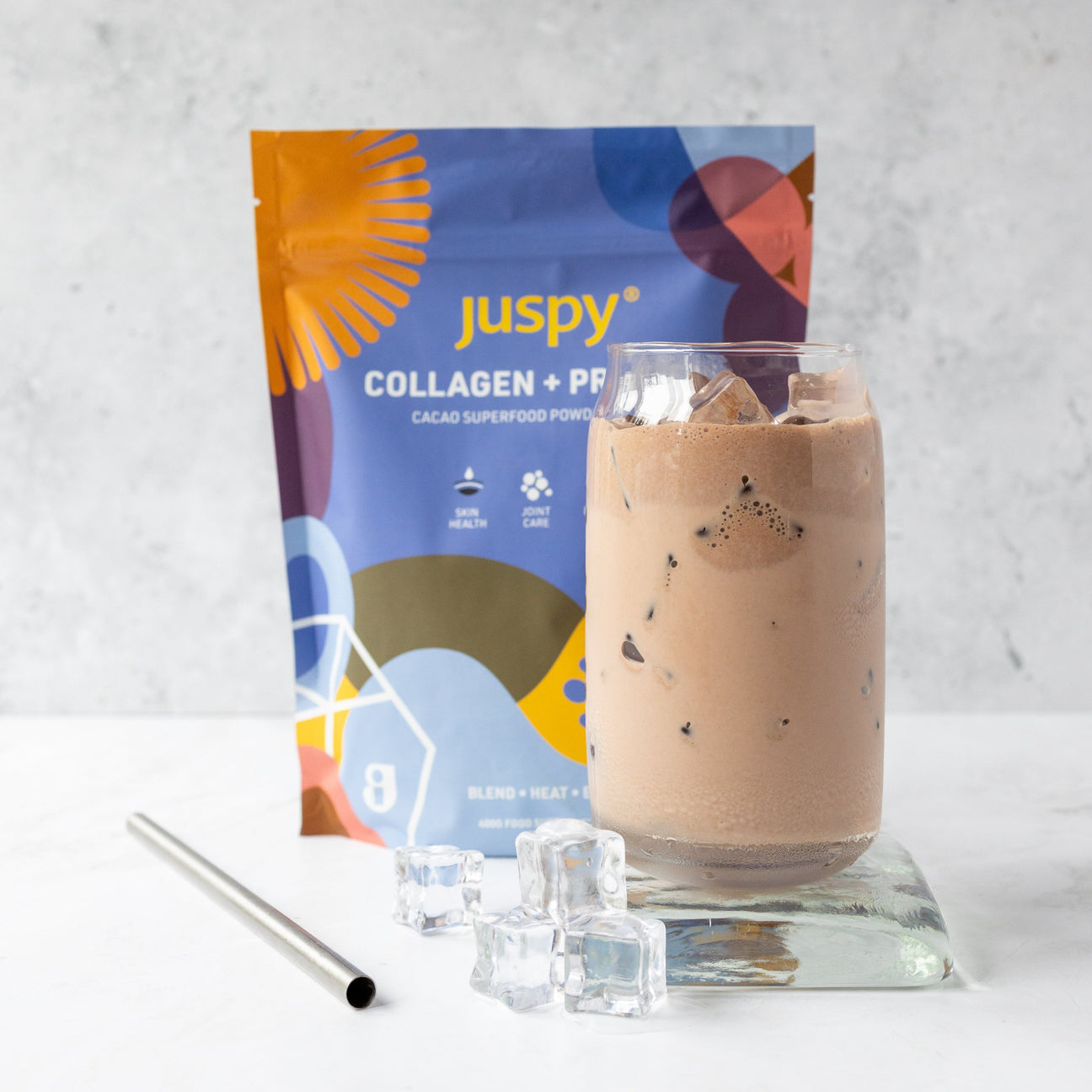 What’s in a Name? The Story Behind Juspy – juspyoriginal