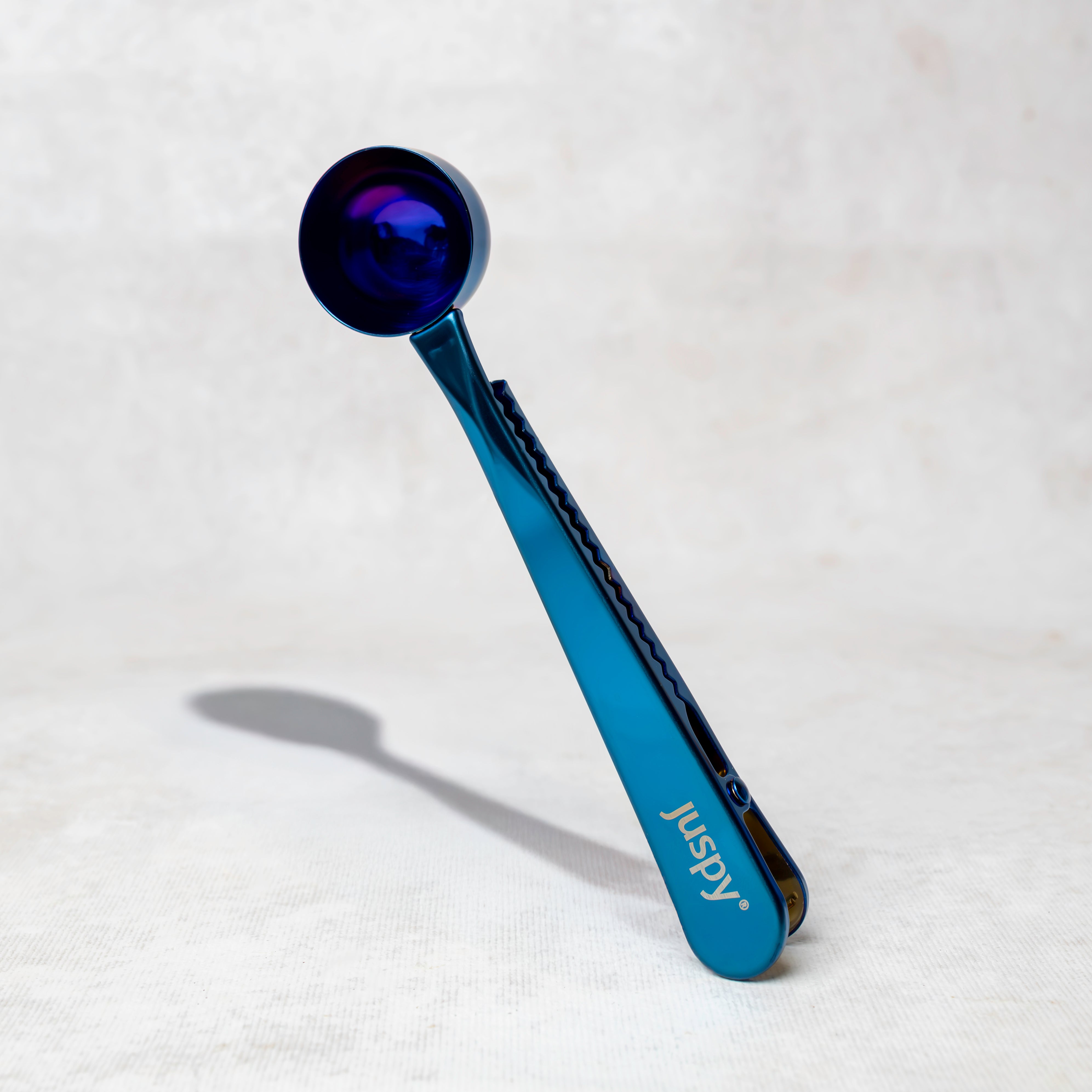 Store Locator – juspyoriginal