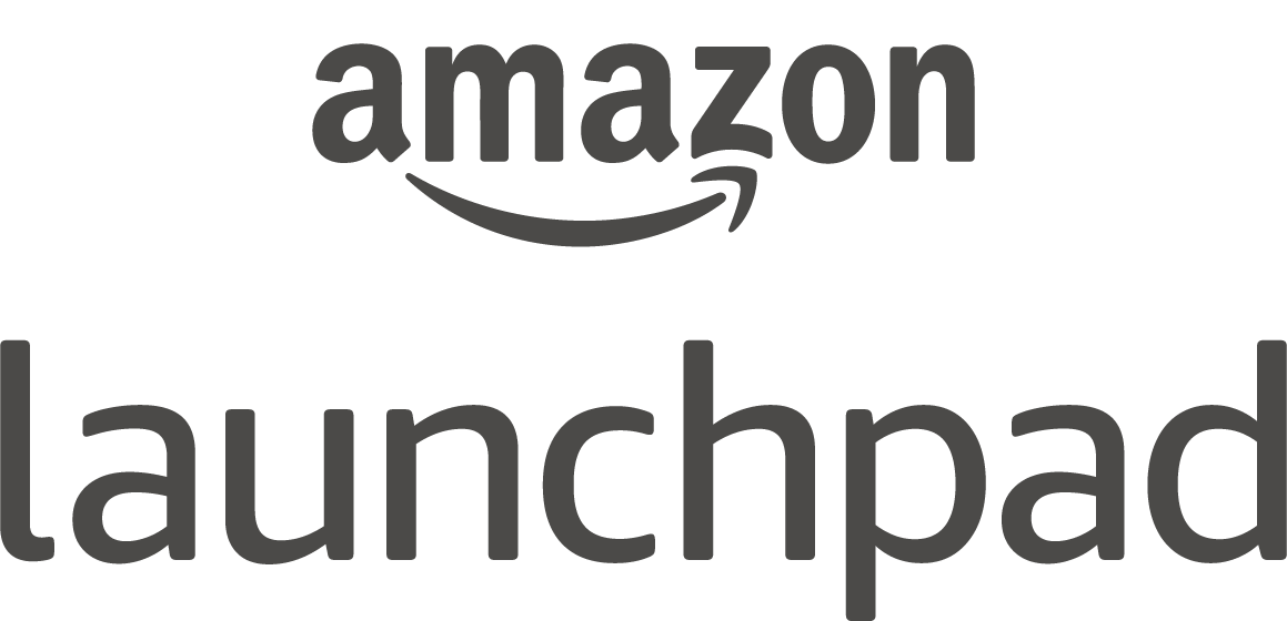 Juspy | Collagen + Protein Superfood Blend – juspyoriginal